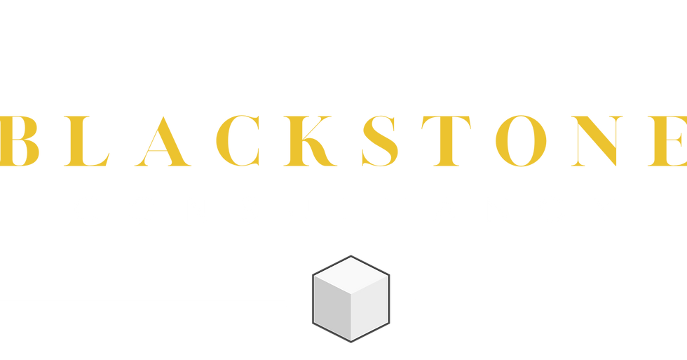 Case Studies | Blackstone Consultancy